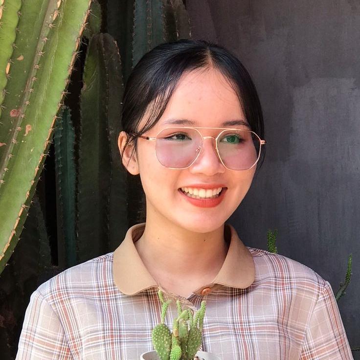 โพสต์ ของ Sara_jj|Lemon8