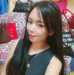 โพสต์ ของ Oum Oum Vssb|Lemon8