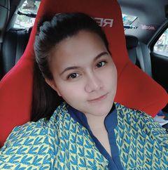 โพสต์ ของ Palinee Wani|Lemon8