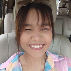 โพสต์ ของ Aumm Aumm|Lemon8