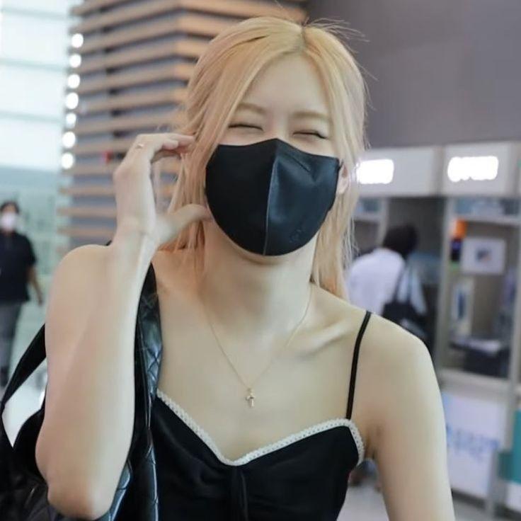 โพสต์ ของ Nami|Lemon8