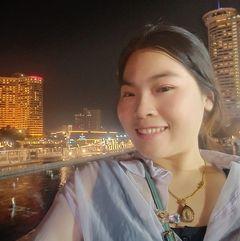 โพสต์ ของ Bell-chanidapha|Lemon8