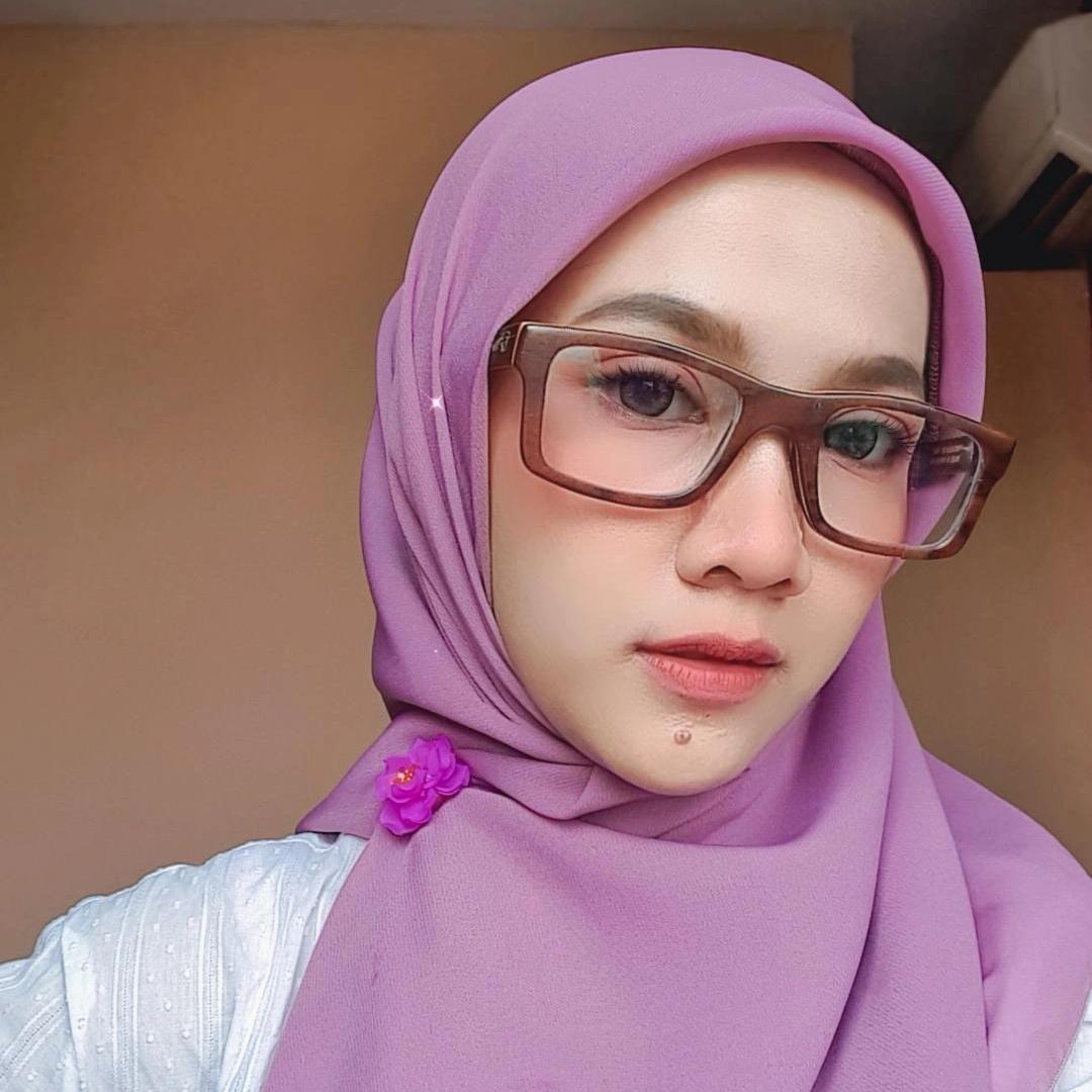 Postingan M I R A S K Y|Lemon8