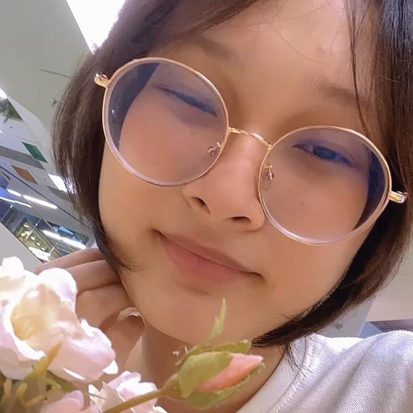 โพสต์ ของ Melon|Lemon8