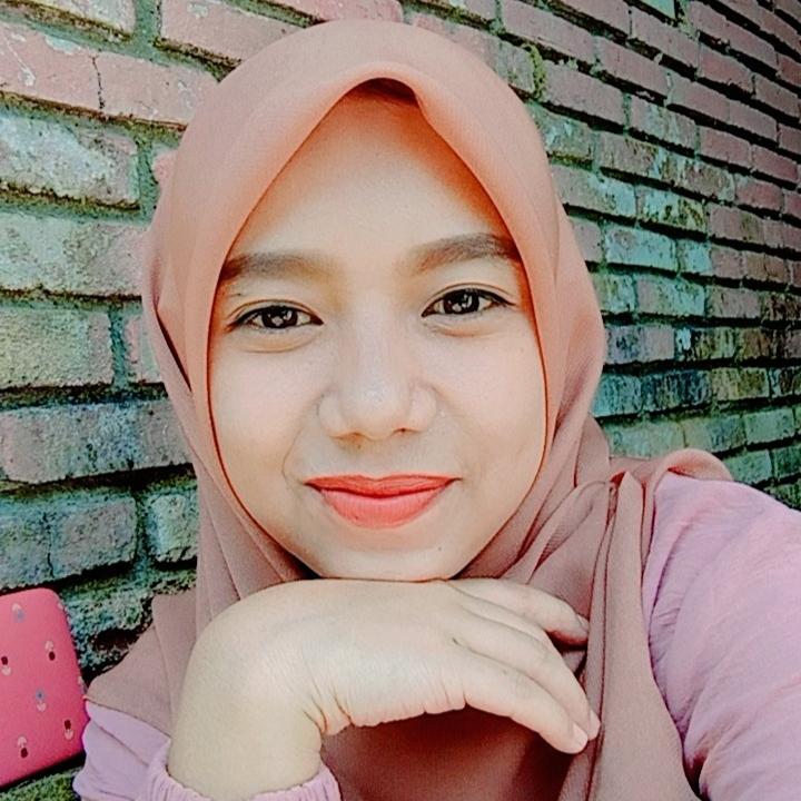 โพสต์ ของ Nhaa Ratnha Sar|Lemon8