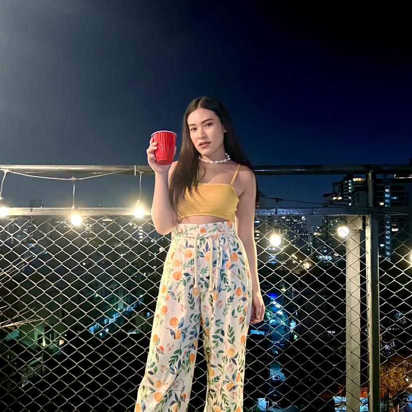 โพสต์ ของ Beam🐳|Lemon8