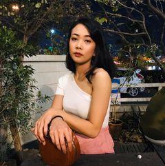 โพสต์ ของ Patcharadaow So|Lemon8