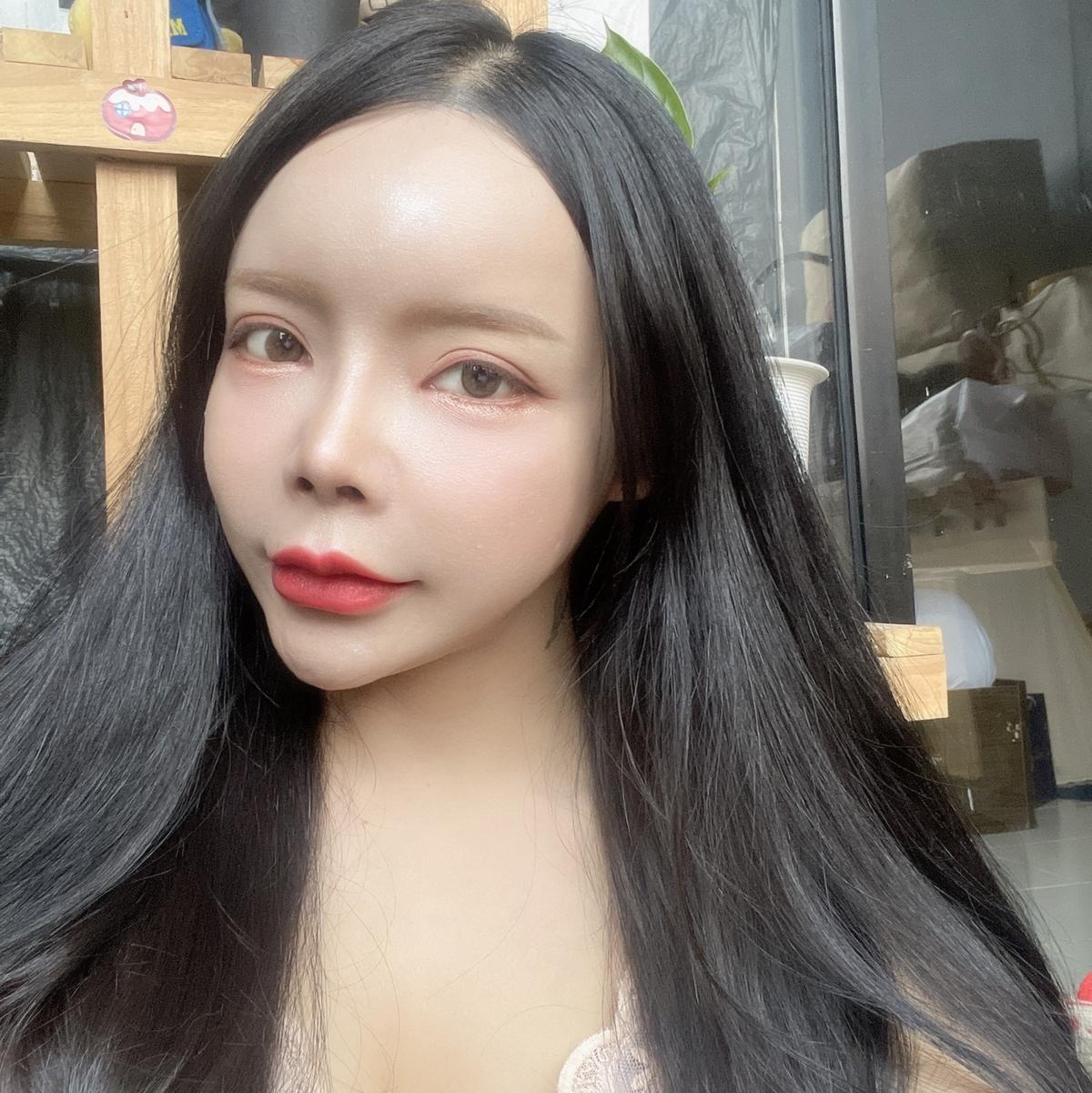 โพสต์ ของ naabii456|Lemon8