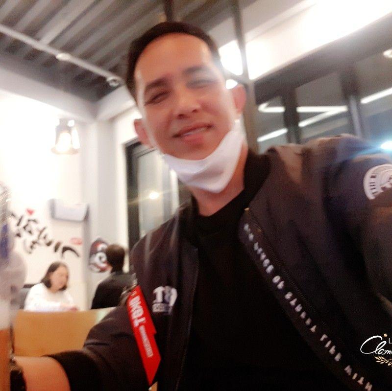 โพสต์ ของ Lion king|Lemon8