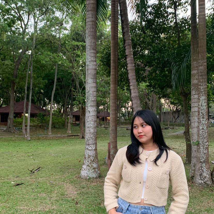 โพสต์ ของ mind|Lemon8