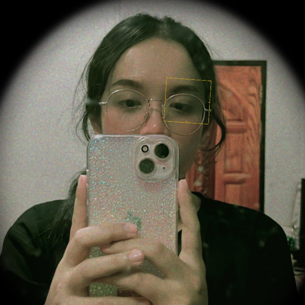 โพสต์ ของ puynun |Lemon8