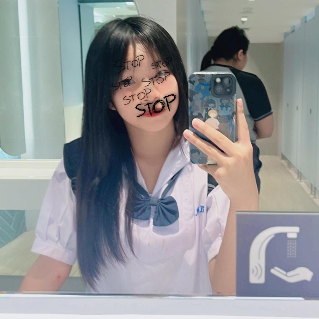 โพสต์ ของ AU JB|Lemon8