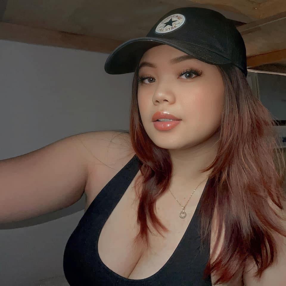 Pene Lope's Post|Lemon8