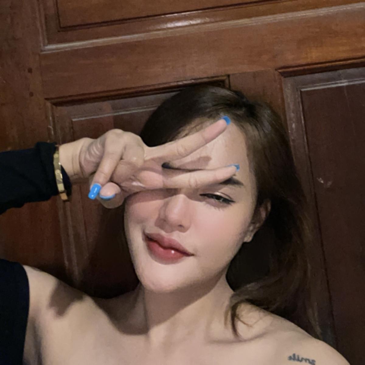 โพสต์ ของ SMILD|Lemon8