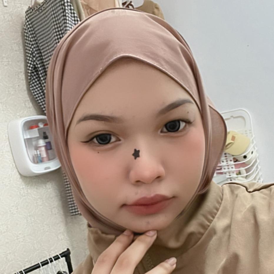 Posting mia🕷️|Lemon8