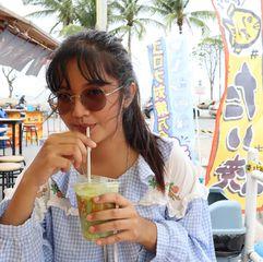 โพสต์ ของ KS Kamonwan|Lemon8