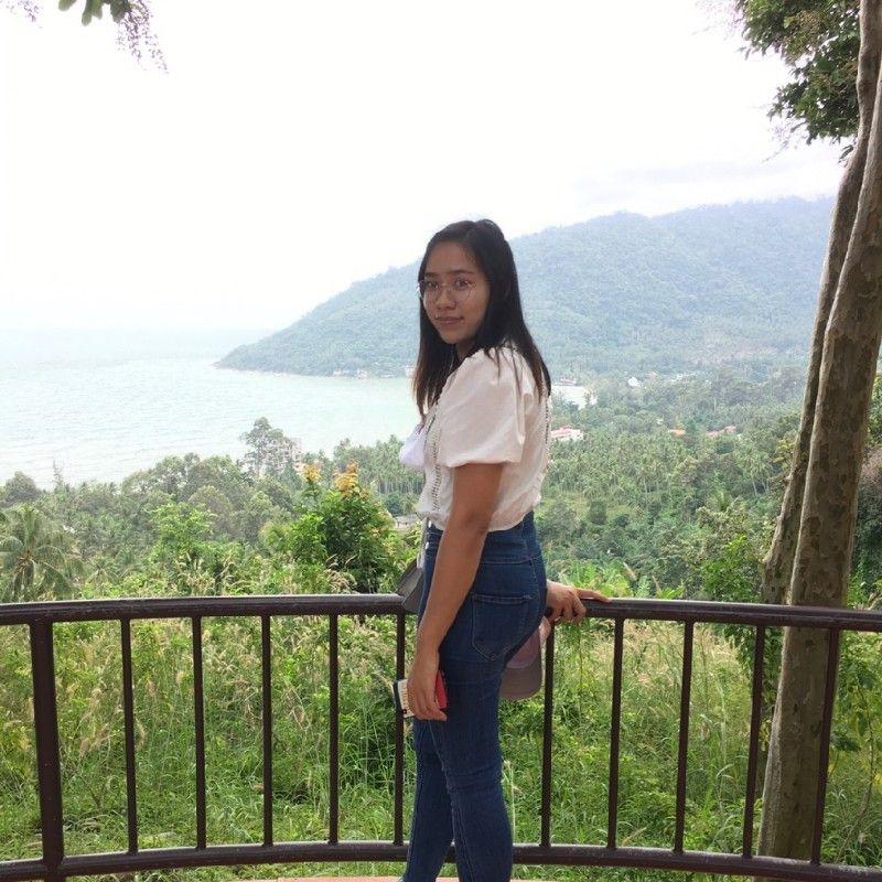 โพสต์ ของ Ann|Lemon8