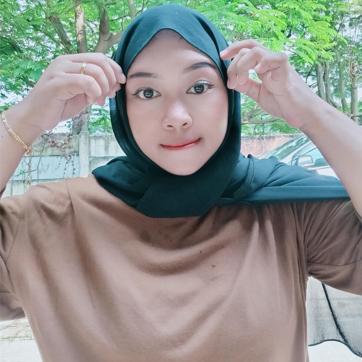 Posting Shelvia|Lemon8