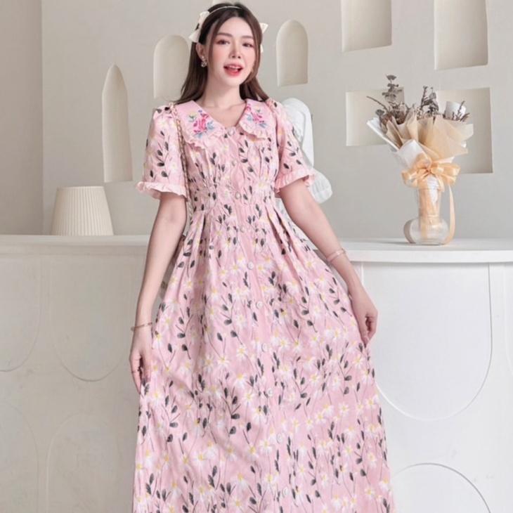 โพสต์ ของ Gee Shop|Lemon8