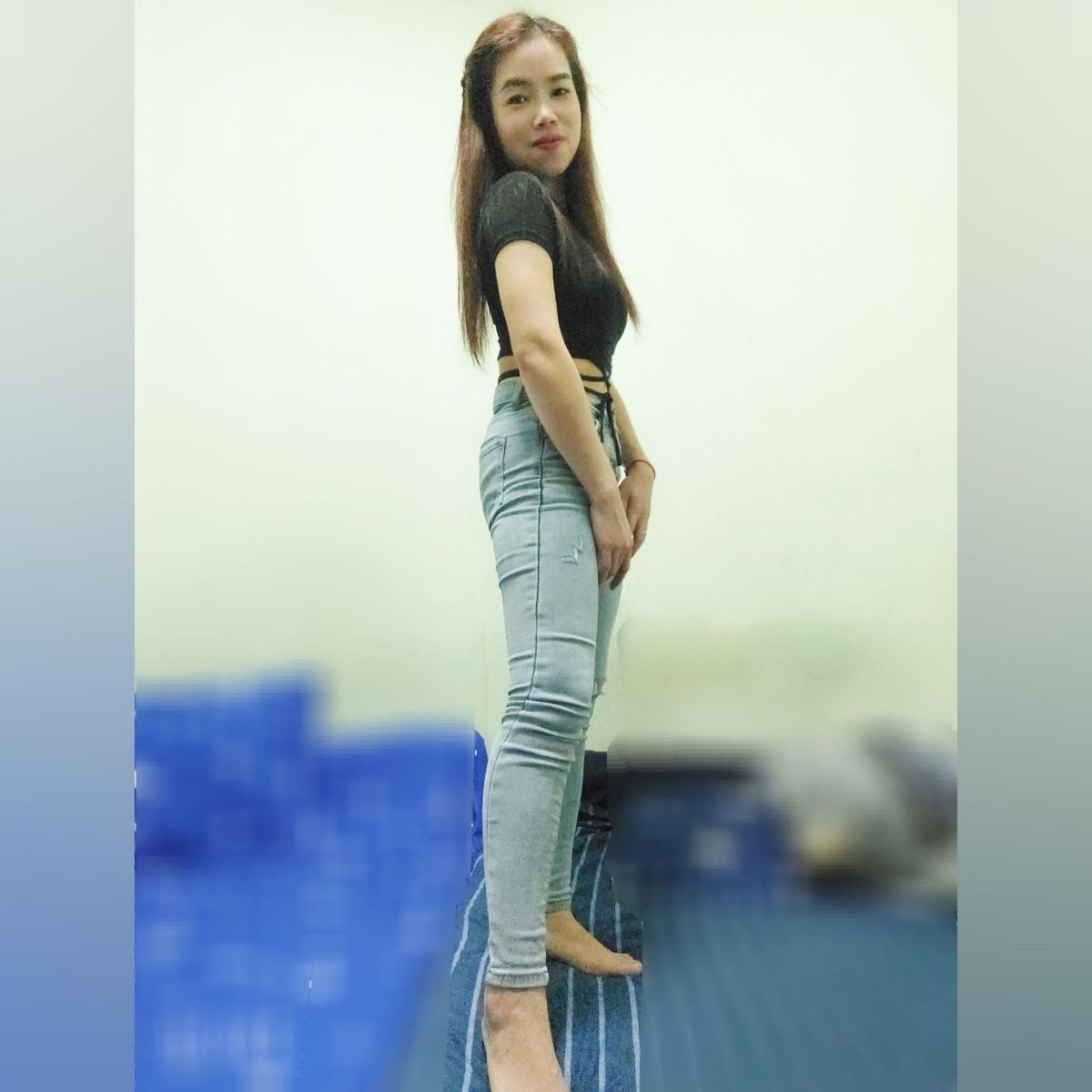 Fahsai Wichai's Post|Lemon8