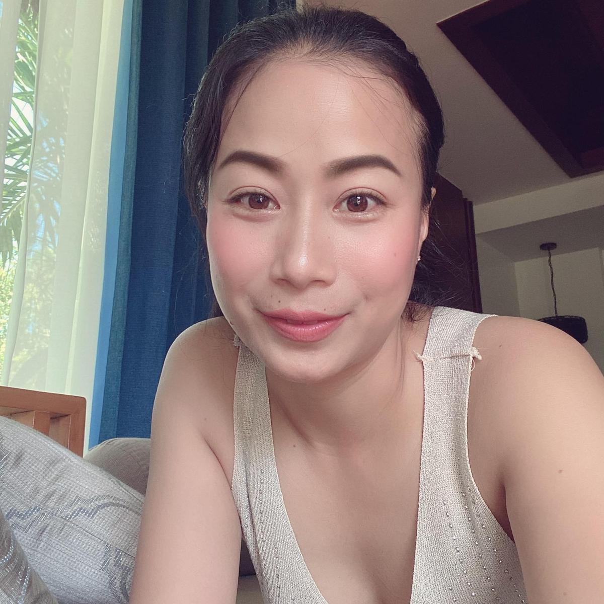 โพสต์ ของ *.**..*SWEET*..|Lemon8