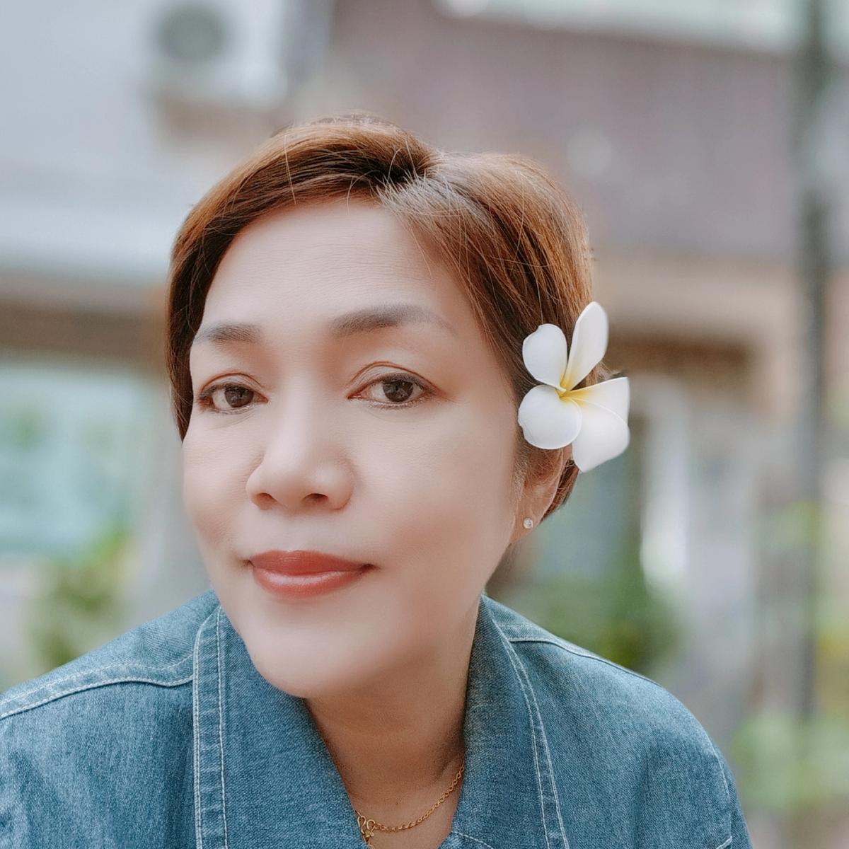 โพสต์ ของ กนกนาฎ2566|Lemon8