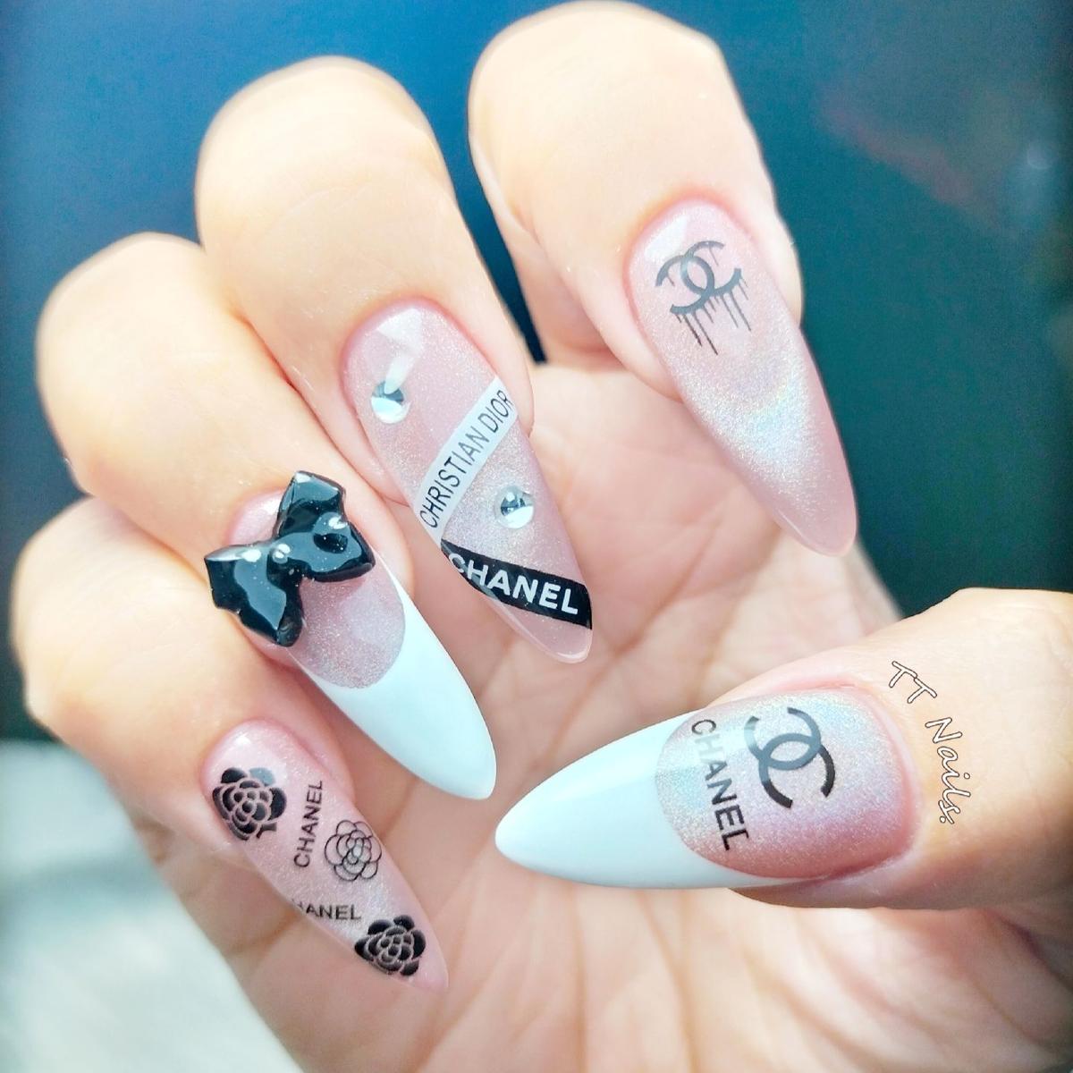 โพสต์ ของ namtan 😊|Lemon8