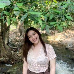 โพสต์ ของ NI NG|Lemon8