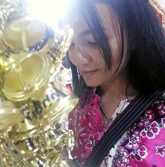 โพสต์ ของ Aonny Pailin|Lemon8