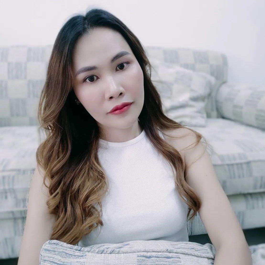 โพสต์ ของ รีวิว ZD 23|Lemon8