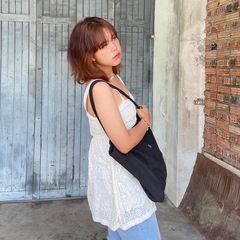 โพสต์ ของ Khaw Phurichaya|Lemon8