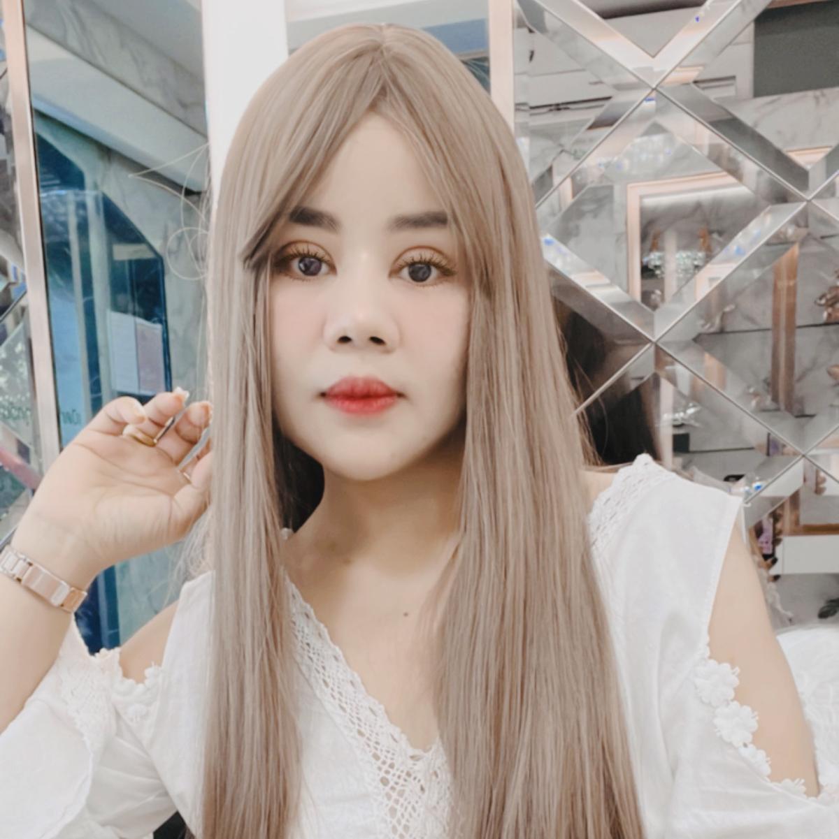 โพสต์ ของ Muk|Lemon8