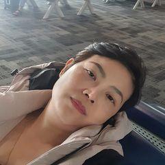 โพสต์ ของ Geng Nichapa|Lemon8