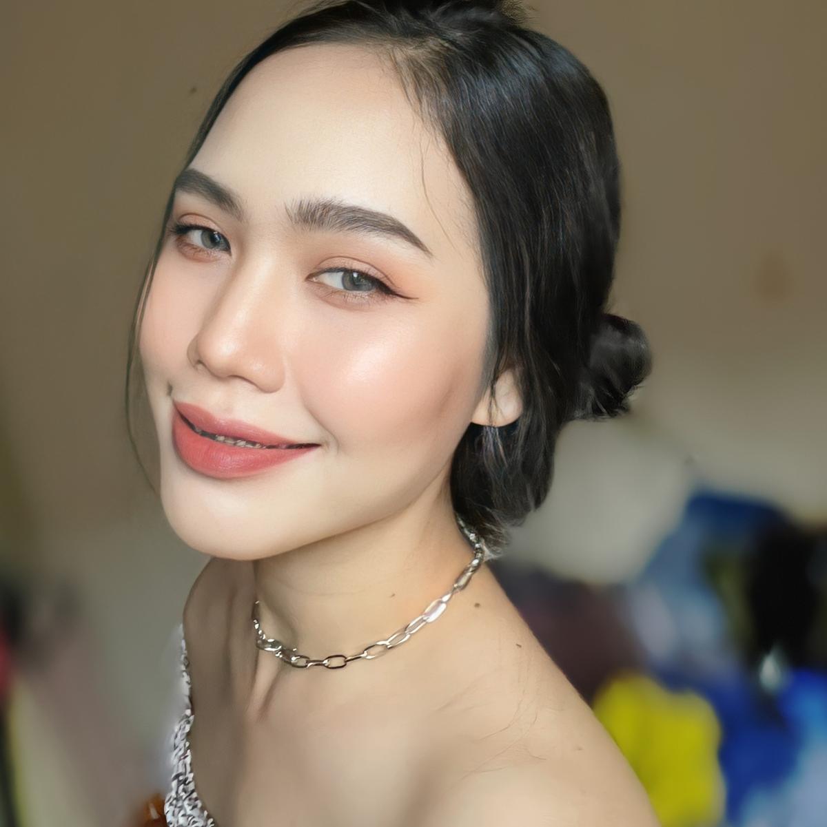 โพสต์ ของ Sanly che|Lemon8