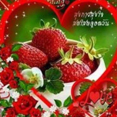 โพสต์ ของ Ratchanee|Lemon8