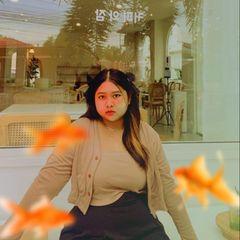 โพสต์ ของ Supakan Damalee|Lemon8