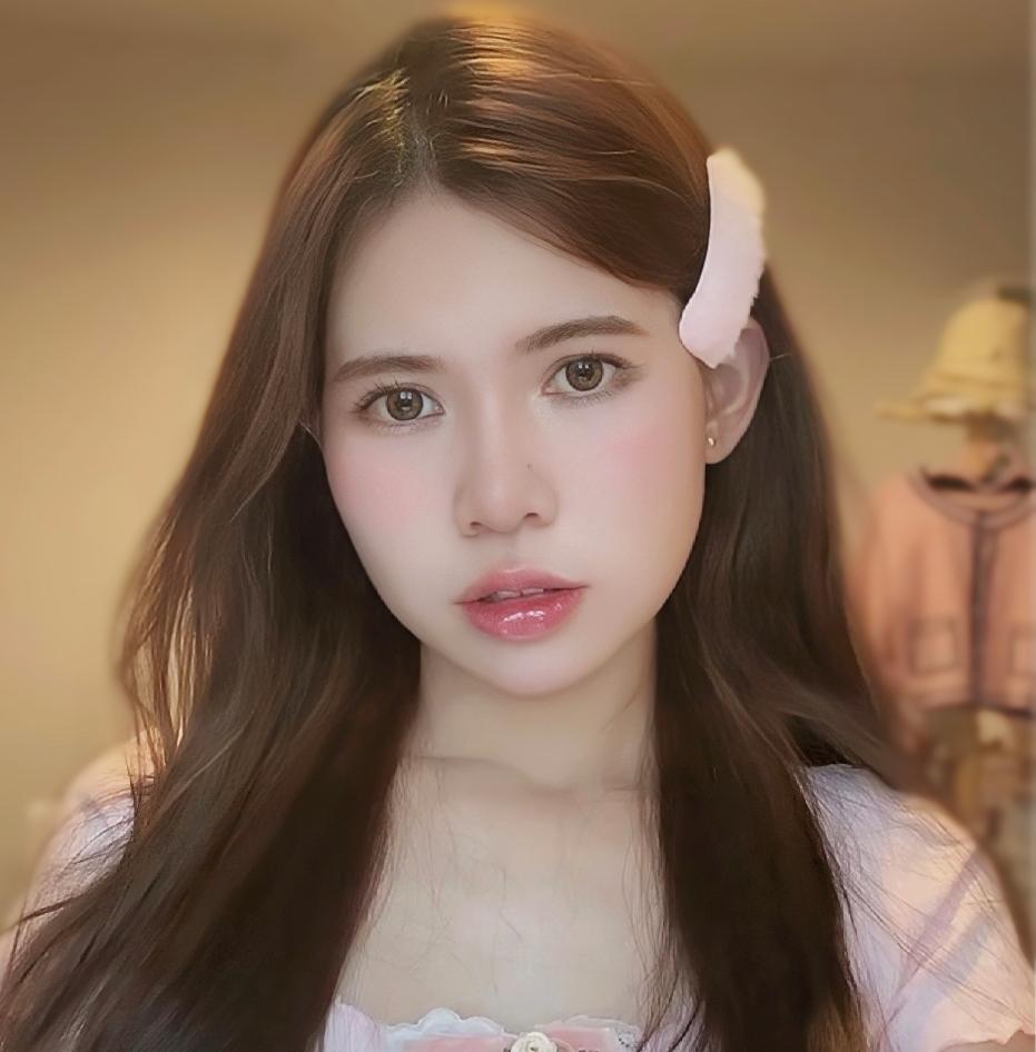 โพสต์ ของ 𝕯𝖆𝖎𝖘𝖞ε♡з|Lemon8