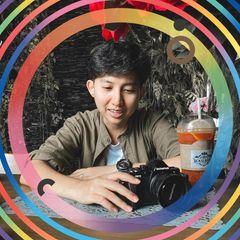 โพสต์ ของ GiFt PS|Lemon8