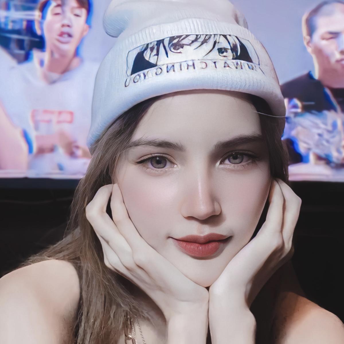 โพสต์ ของ Amw_aimm|Lemon8