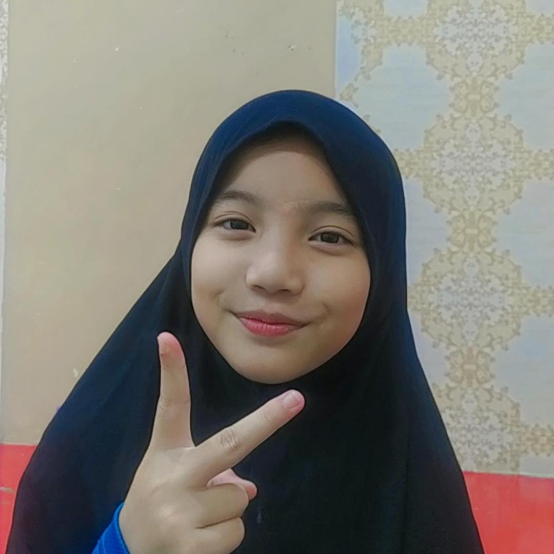 โพสต์ ของ Medina|Lemon8