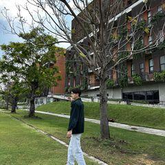 โพสต์ ของ Win Win|Lemon8