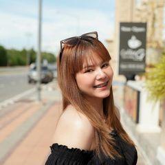 โพสต์ ของ Nname.st|Lemon8