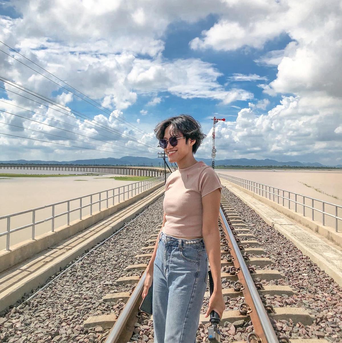 โพสต์ ของ Pari|Lemon8