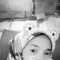 Posting Niim Ka'nurr|Lemon8