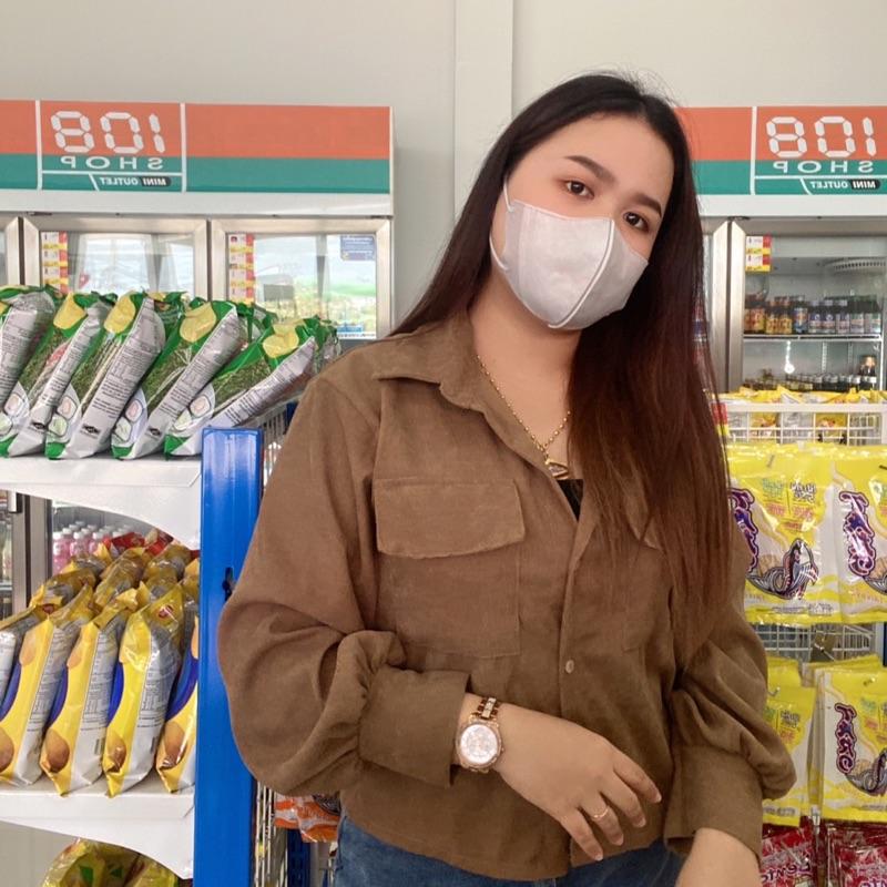 โพสต์ ของ Juthathip B.|Lemon8