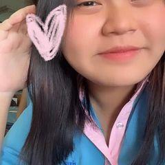 โพสต์ ของ Nattakamon PN|Lemon8