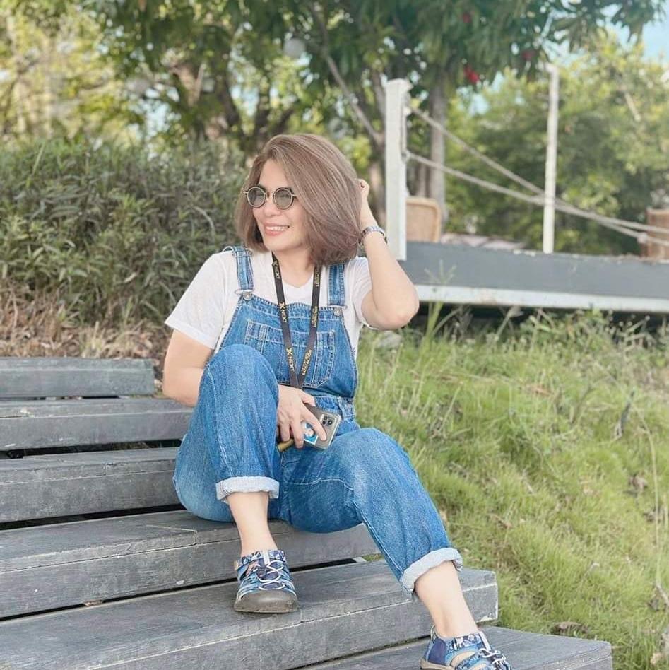 โพสต์ ของ thitikan|Lemon8