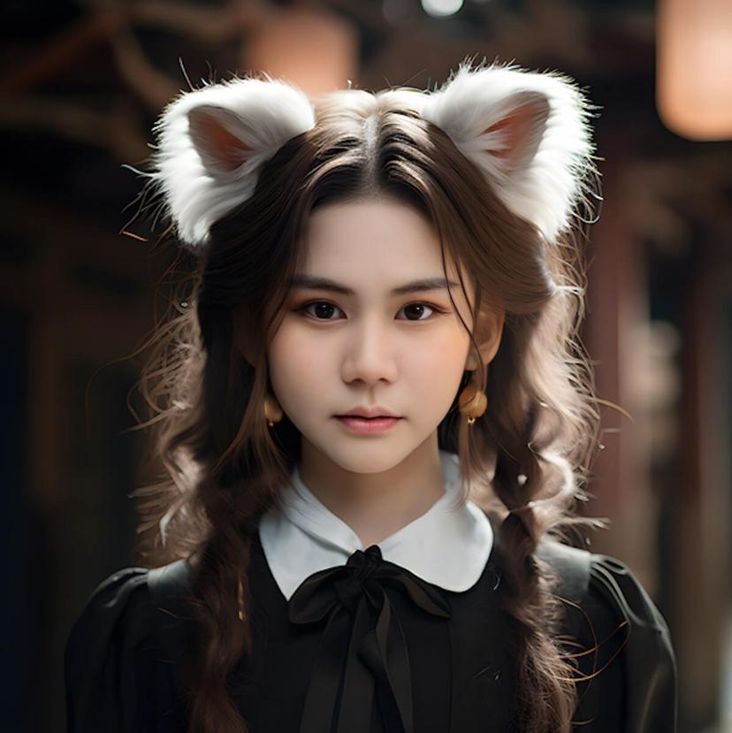 โพสต์ ของ Watcharin Noot|Lemon8