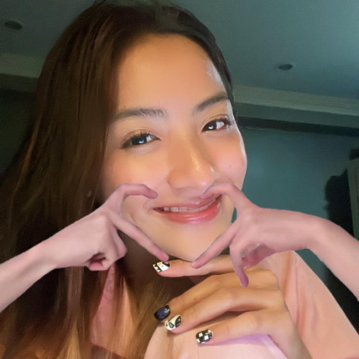 โพสต์ ของ Miles |Lemon8