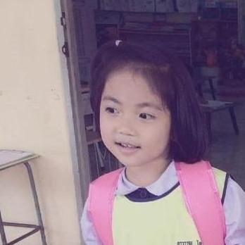 โพสต์ ของ bua|Lemon8